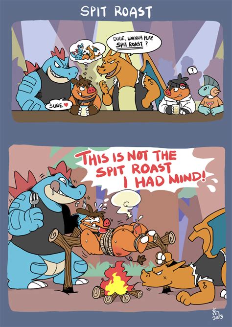 Furry🐲irl R Furry Irl