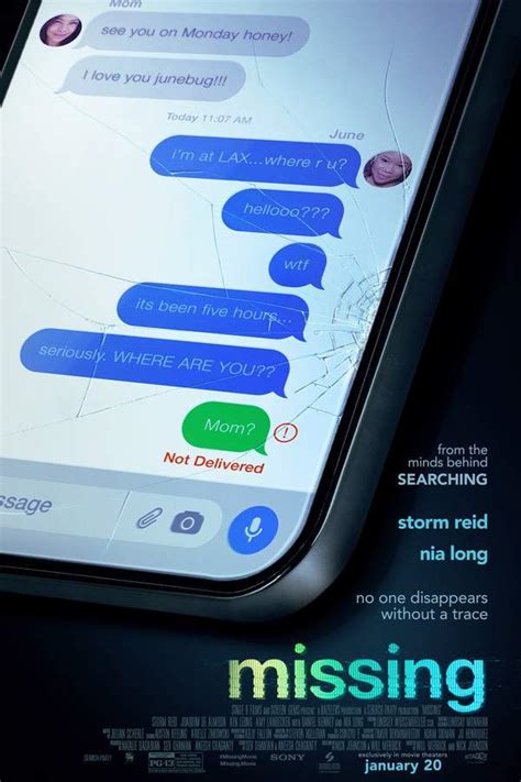 Missing 1982 Full Movie Summary And Plot Explained