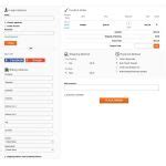 Why Do You Need A One Page Magento Checkout Extension Knowband Blog Ecommerce Modules