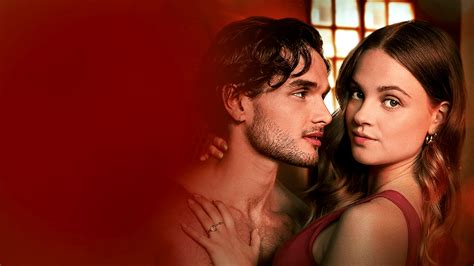 Prime Video Red Flags