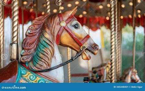 Colorful Close Up View Of Polymer Cross Linking Reaction Atoms