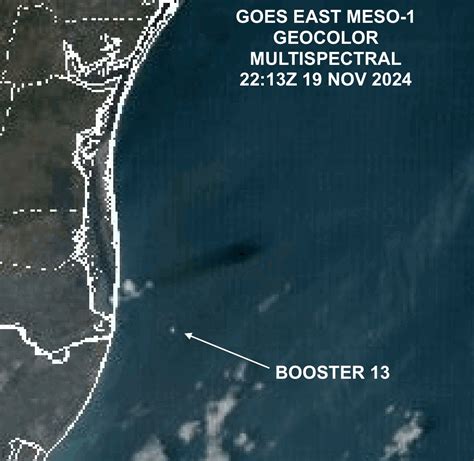 Spacex Assembling Superheavy Test Rocket In Texas Now Official Starship