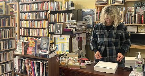 Missouri Voters Could Raise The Minimum Wage To 15 But Its Effects May Vary Across The State