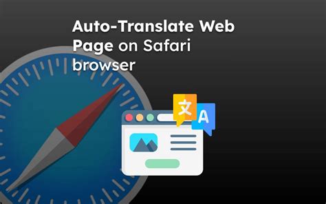 browserhow on linkedin learn how to auto translate the website pages