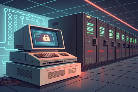 Cómo Usar Git y GitHub para el Control de Versiones LatinCloud