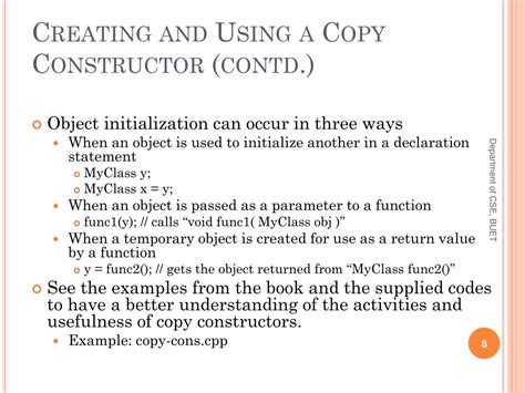 Ppt Function Overloading Powerpoint Presentation Free Download Id161772