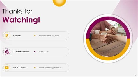 Astrazeneca Sustainability Report Ppt Presentation Csr Cd Ppt Slide