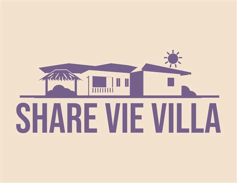 Nagico Insurances Nagico Insurances Curacao And Bonaire