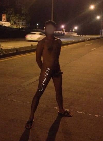 Publicnudity Tumblr Tumbex