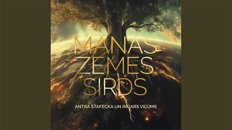 Zemes Dziesma Youtube