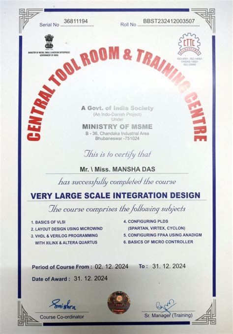 Vlsi Verilog Digitaldesign Hardwareengineering Rtldesign Fpga
