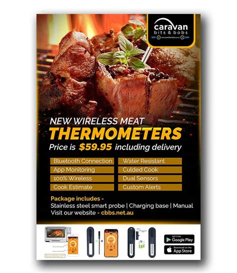 Entry 75 By Sharmintusi For Flyer Promoting New Wireless Bluetooth