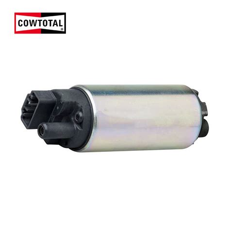 Auto Electric Fuel Pump For Toyota Lexus 4runner Avensis Camry Corolla