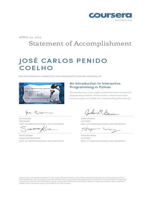 Pdf Certificado Python Dokumen Tips