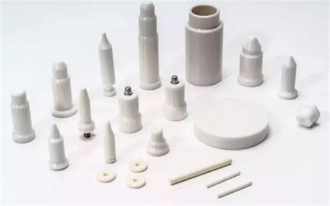 Fracture Toughness Of Zirconia Ceramics A Broad Overview Ggsceramic
