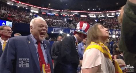 Republican National Convention Rnc  By Election 2016 Find And Share