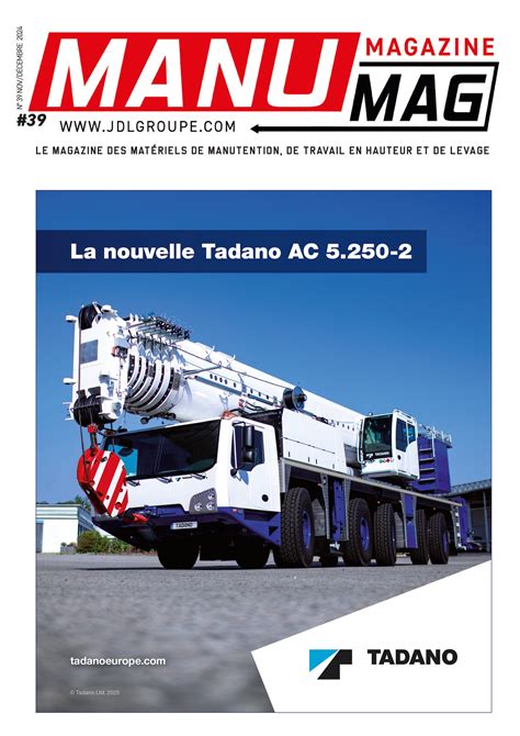 Fatec Une Nouvelle Offre Pour Lentretien Des Parcs De Vi Et Engins