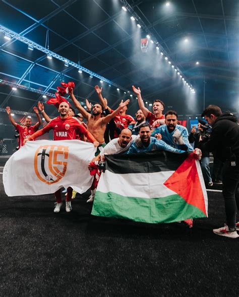 Saoud Mohamed Achraf Saoudmohamedachraf • Instagram Photos And Videos