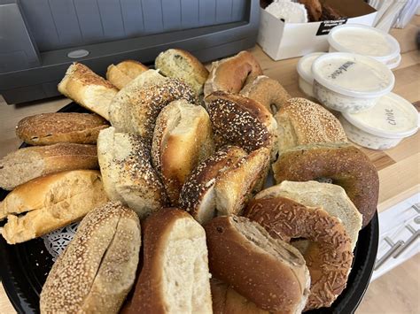 Twin Willows Twin Willows Added A New Photo