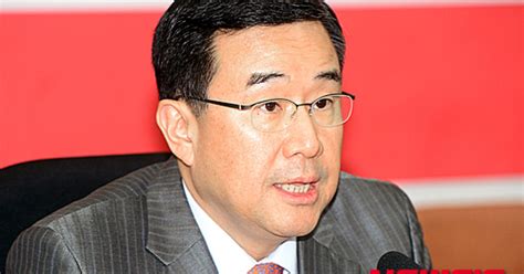 김정훈 오늘 선거구획정안 테러방지법 등 처리해야