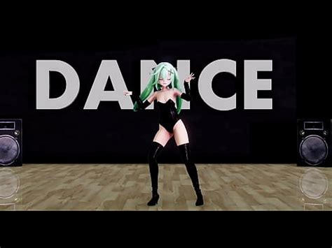 Genshin Impact Faruzan Hentai Dance And Sex Mmd D Dark Green Hair Clip Xvideos Com