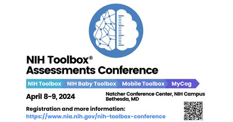 Latest News Nih Toolbox