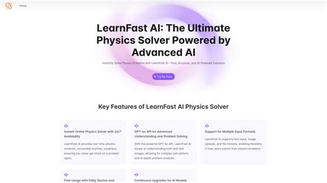 Learnfast Ai Reviews Features Pricing Guides And Alternatives