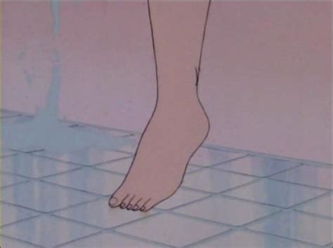 Nude Cartoons Usagi Tsukino Serena Tsukino