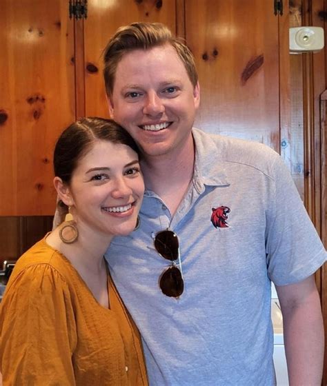 Delaney And Blake Joy