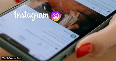 How To Stop Instagram From Scrolling To The Top On Android Tech Focus Pro