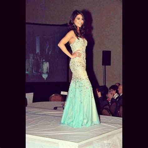 Fan Photo Friday The Stunning Priya Madaan Gracing The Stage In Terani