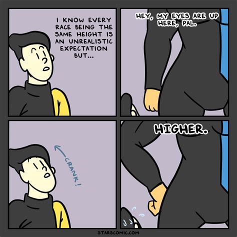 The Science Crew Album On Imgur The Science Crew Album On Imgur