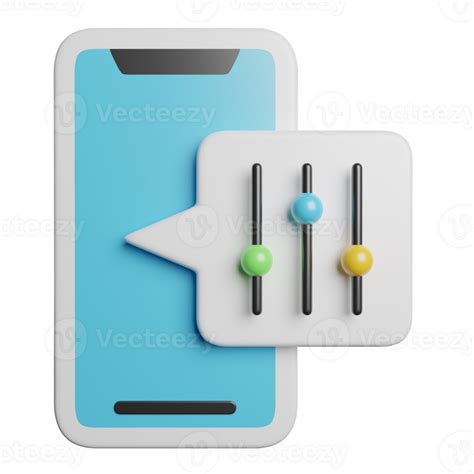 Setting Gear Configuration Digital 66972521 Png