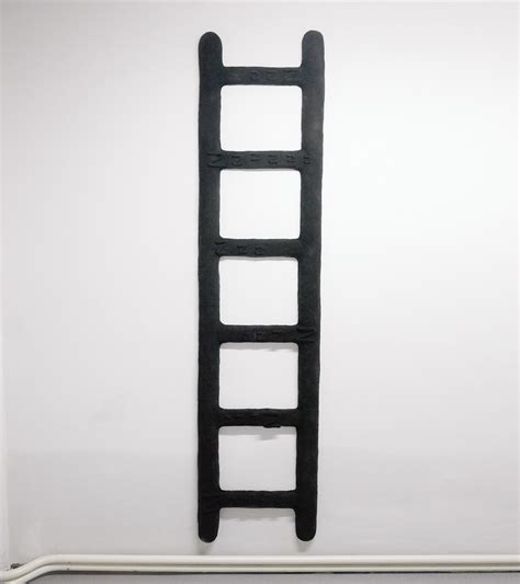 Abc Klubhuis Baldvin Einarsson Zalige Dromen