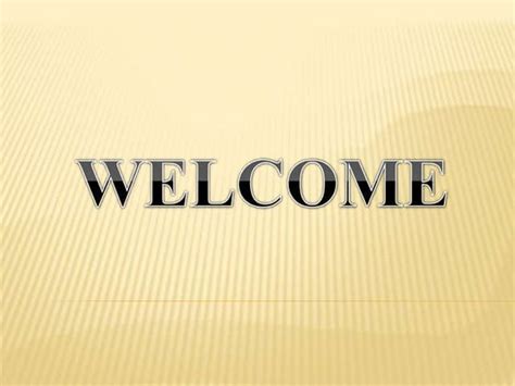 Centroid And Moi Table Docx