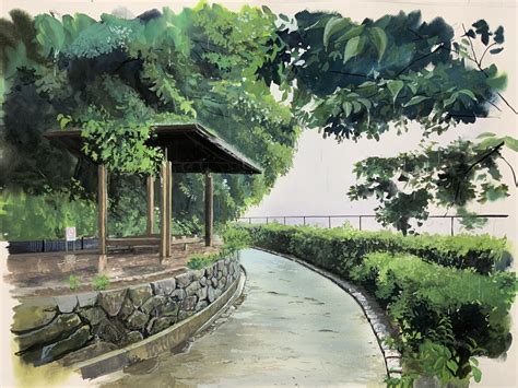 Original Drawn By Tetsugbl Danbooru