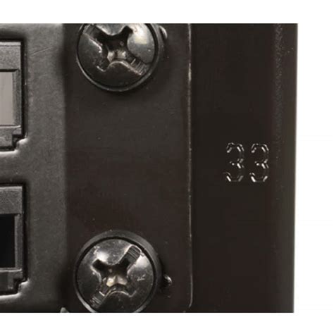 E Catalogphotosracksvalue Rack Benefits 1