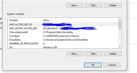 Error While Using Kitchen Create Issue Qt Devops Devopsissues Github