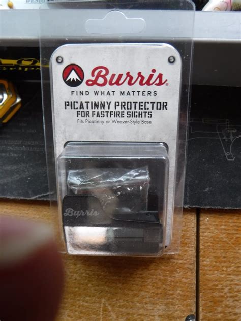 Mini 14 Gas Bushing Ruger Centerfire Rifle Ar15 Com