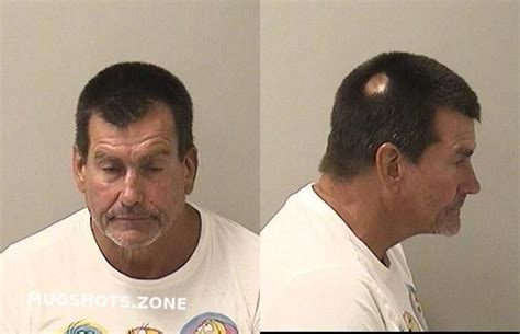 Levis Timothy Eugene 08 06 2025 Kane County Mugshots Zone