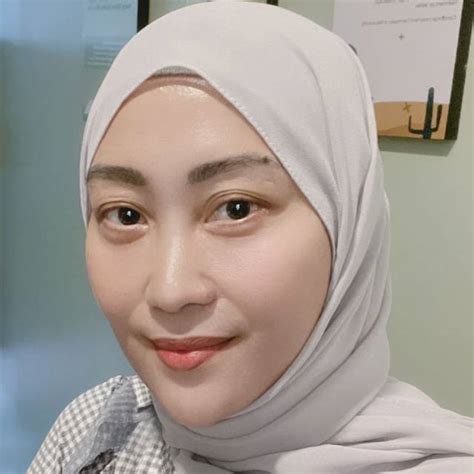 Produk Aneka Sambal Miss Ojan Shopee Indonesia