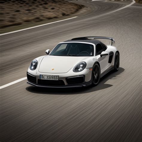 Reltimegenarativeworkflow 实时绘画工作流 Comfyui Workflow