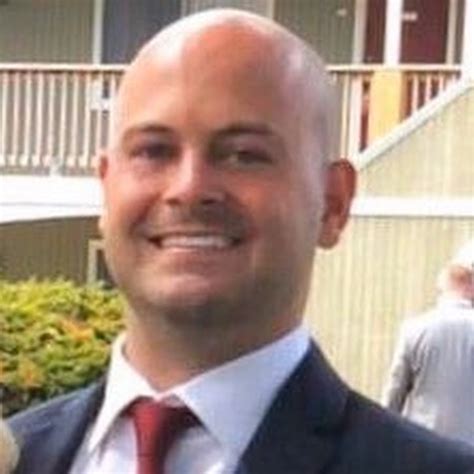 Amlnzu Eqkoff1oa2bdovihmgei7etopgj6lxfv Vcvo7ws900 C K C0x00ffffff No Rj