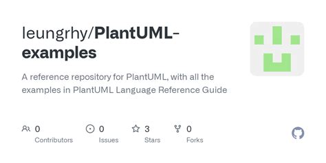 plantuml examples 1 sequence diagram 11 notes on messages puml at
