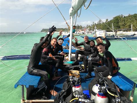 Thalassophile Explorer Added A Thalassophile Explorer