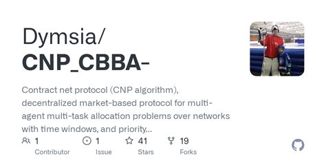 Cnp Cbba Cbba Bundle M At Master · Dymsia Cnp Cbba · Github
