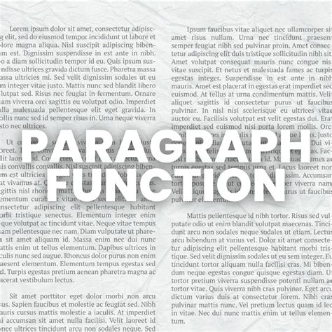 Right Triangle Trig Formula Sheet Math Love