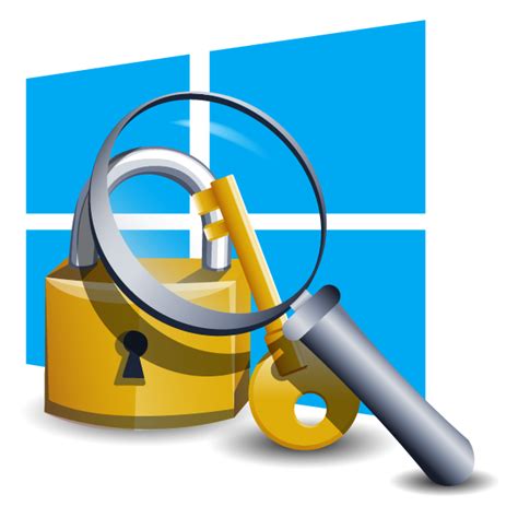 Tryhackme Ad Authenticated Enumeration