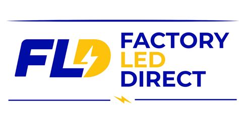 Metal Halide To Led Equivalency Chart Factory Led Direct