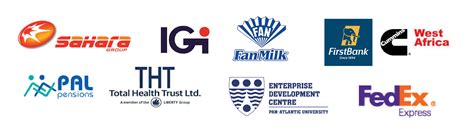 Mctimothyassociates Training Recruitment And Management Consulting